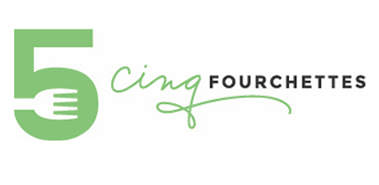 Cooking classes for kids and teenagers - Accent Québec