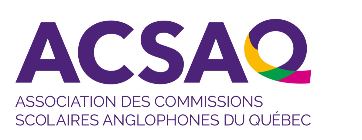 Critères d’admissibilité aux écoles publiques anglophones du Québec ...